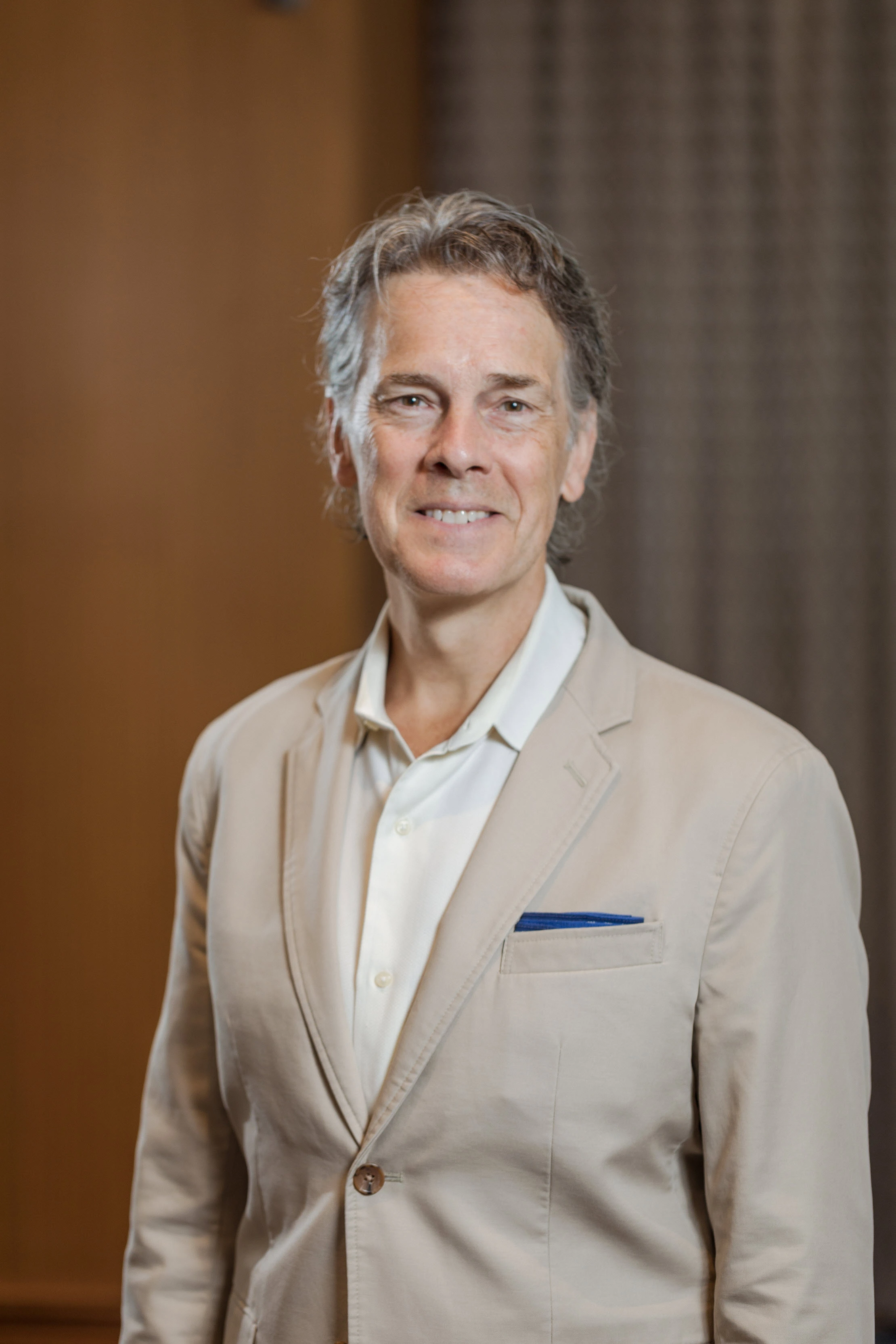 Galt's Gulch 2026 | June 4-6 San Diego, CA | The Atlas Society